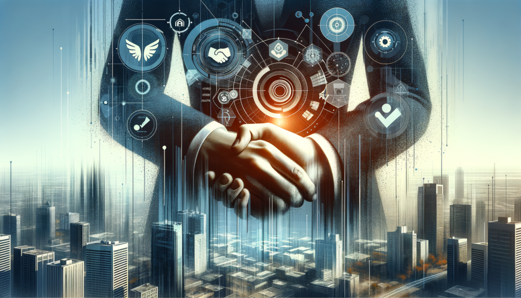 "Settlement Reached: At World Properties Resolves Commission Lawsuits ...