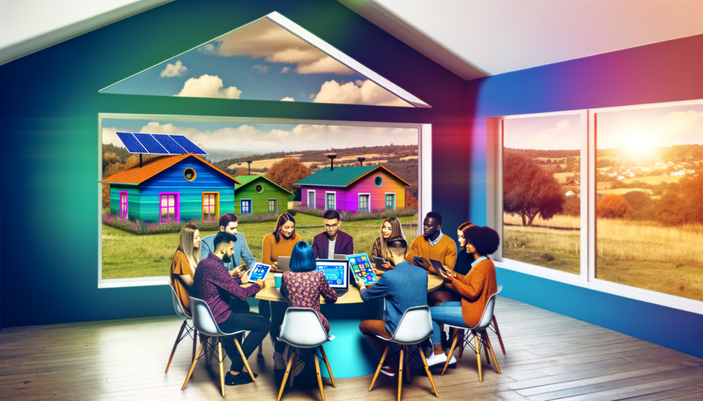 Navigating Mortgage Market Trends: Insights and Strategies for 2024 ...